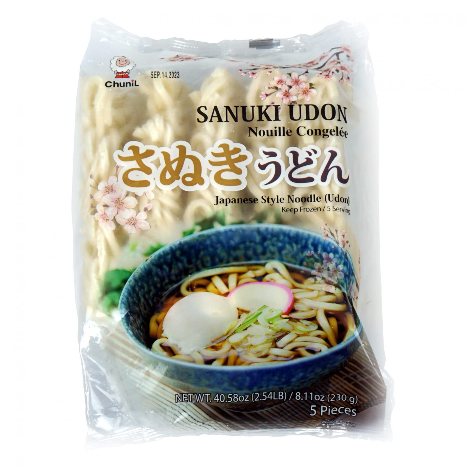Hokkaido Finest Online Mart ; Fresh & Quality Food; Shop Online